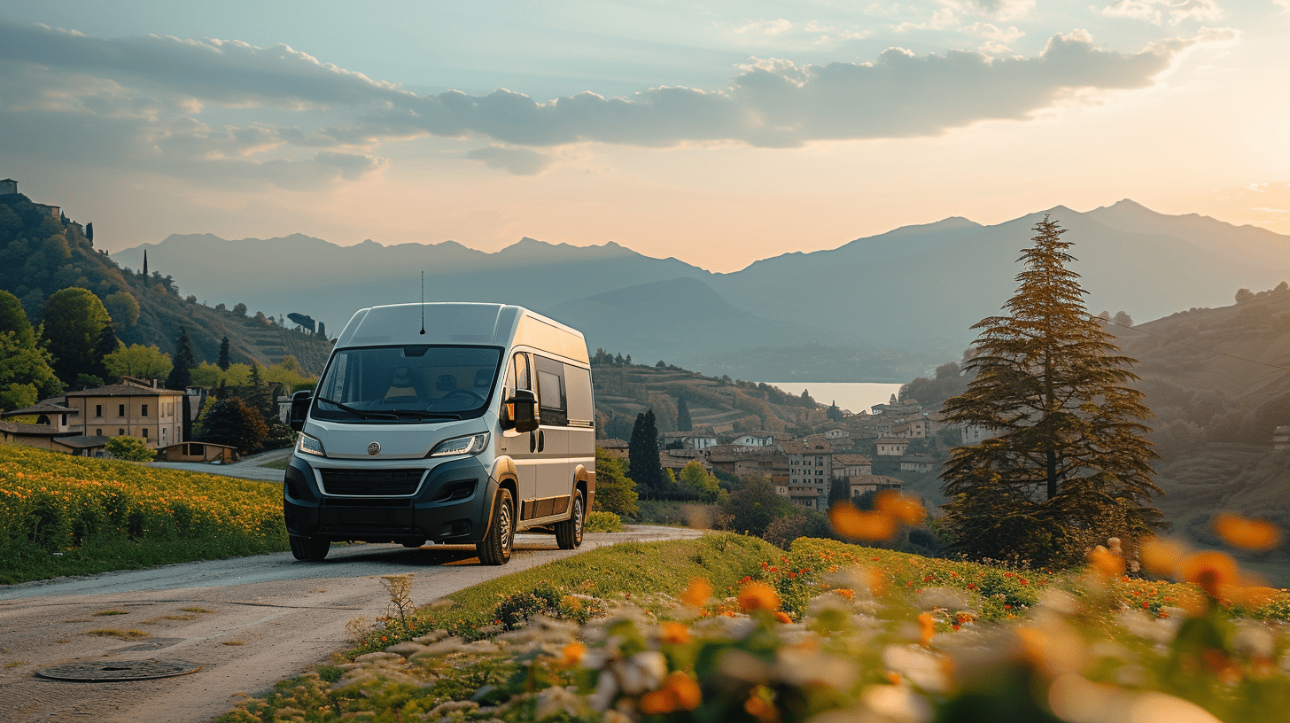 Nytt stöd vid köp av lätta ellastbilar — Autogruppen